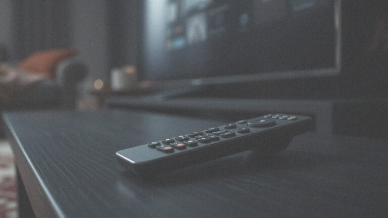 Jak włączyć Netflix na TV? Kompletna instrukcja krok po kroku